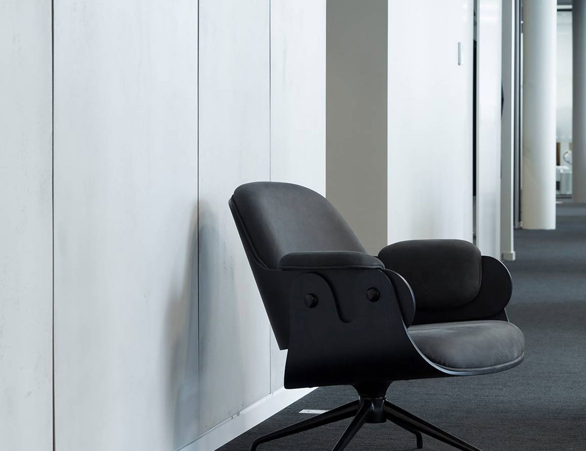 Transforming spaces, Transforming Lives - Interior Design Fitout ...