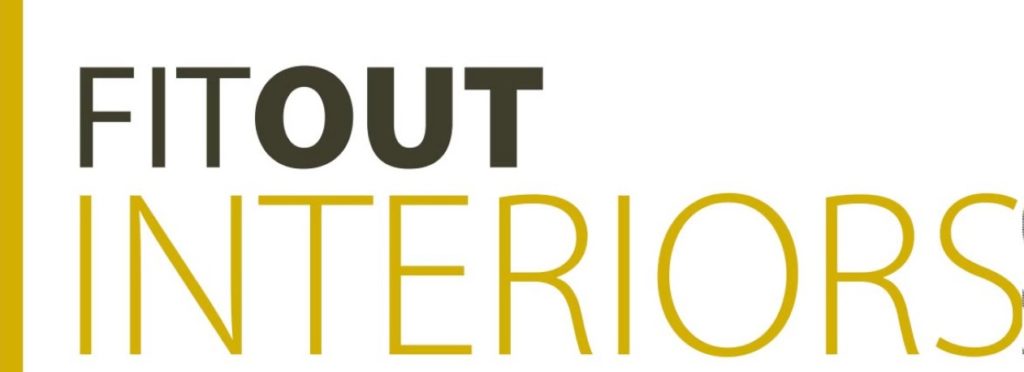 Fit-Out and Interior Contractor in Dubai - Fit-Out-interior