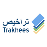 TRAKHEES APPROVAL - Guidelines and Regulations.